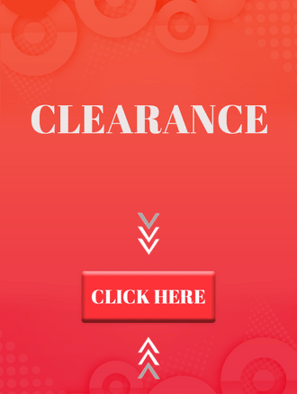 Undergear Bikini Collection: Stylish Men's Bikini Underwear | Shop Now