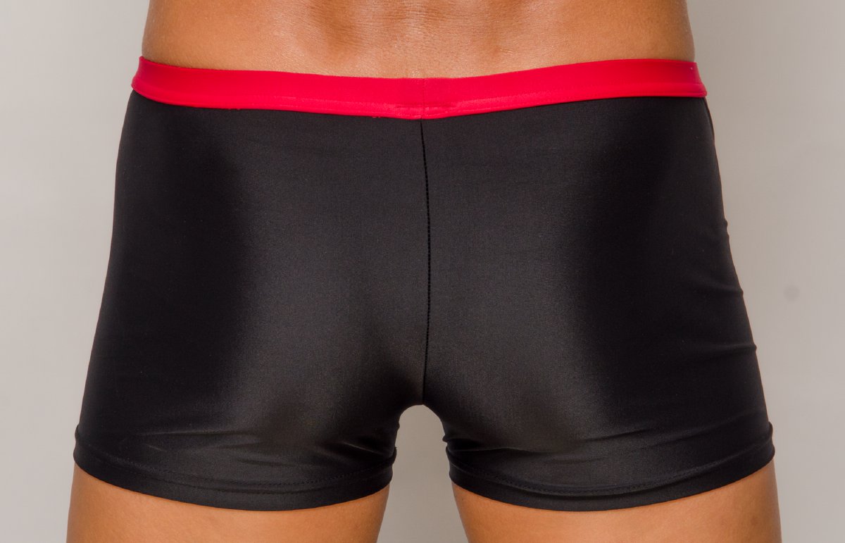 Undergear