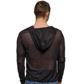 Undergear | Men's Underwear